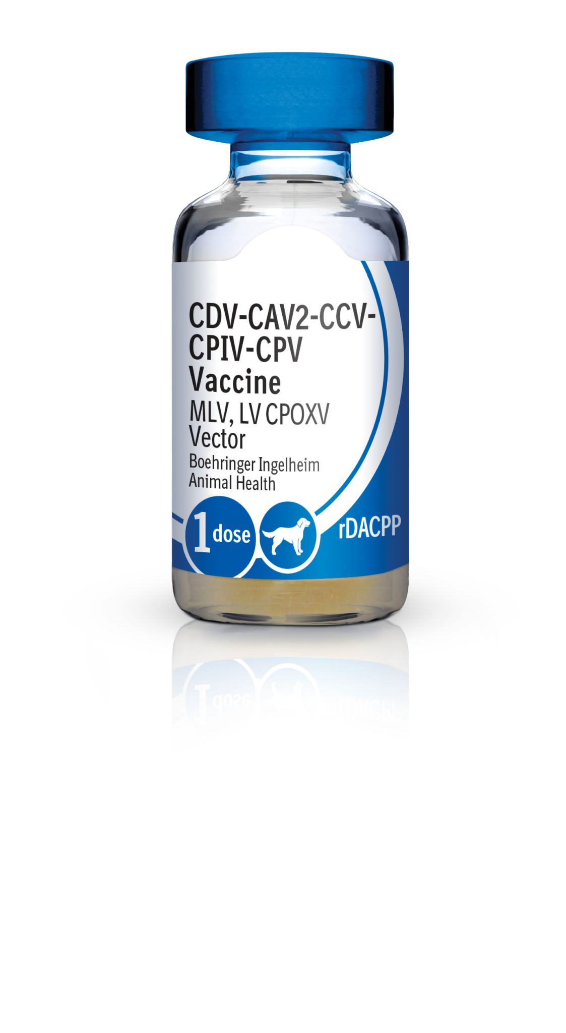 Dermolan Fuerte Analgesico Anti inflamatorio Tubo de 50 gramos ...