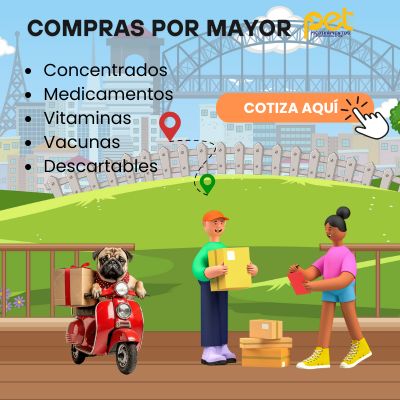 Dermolan Fuerte Analgesico Anti inflamatorio Tubo de 50 gramos ...